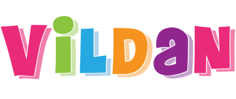 Vildan Logo | Name Logo Generator - I Love, Love Heart, Boots, Friday ...