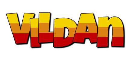 Vildan Logo | Name Logo Generator - I Love, Love Heart, Boots, Friday ...