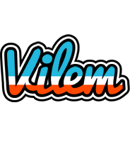 Vilem Logo | Name Logo Generator - Popstar, Love Panda, Cartoon, Soccer ...