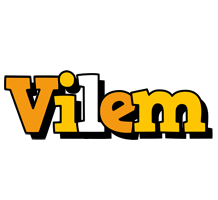 Vilem Logo | Name Logo Generator - Popstar, Love Panda, Cartoon, Soccer ...