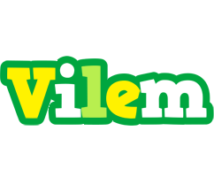 Vilem Logo | Name Logo Generator - Popstar, Love Panda, Cartoon, Soccer ...