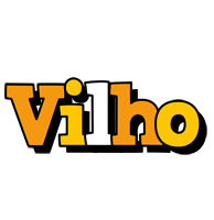 Vilho Logo | Name Logo Generator - Popstar, Love Panda, Cartoon, Soccer ...