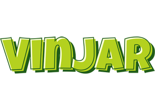 Vinjar Logo | Name Logo Generator - Smoothie, Summer, Birthday, Kiddo ...