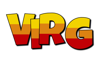 Vir g Logo | Name Logo Generator - I Love, Love Heart, Boots, Friday ...