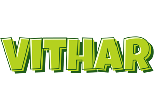 Vithar Logo | Name Logo Generator - Smoothie, Summer, Birthday, Kiddo ...