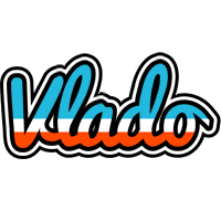 Vlado Logo | Name Logo Generator - Popstar, Love Panda, Cartoon, Soccer ...