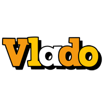 Vlado Logo | Name Logo Generator - Popstar, Love Panda, Cartoon, Soccer ...