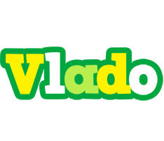Vlado Logo | Name Logo Generator - Popstar, Love Panda, Cartoon, Soccer ...