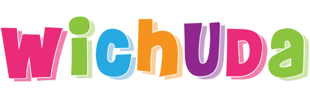 Wichuda Logo | Name Logo Generator - I Love, Love Heart, Boots, Friday ...