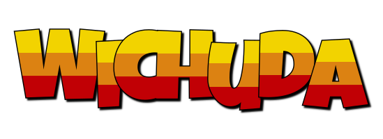 Wichuda Logo | Name Logo Generator - I Love, Love Heart, Boots, Friday ...