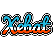 Xebat Logo | Name Logo Generator - Popstar, Love Panda, Cartoon, Soccer ...