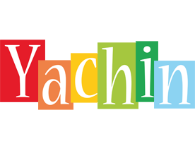 Yachin Logo | Name Logo Generator - Smoothie, Summer, Birthday, Kiddo ...
