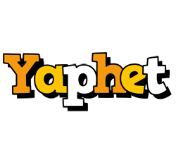 Yaphet Logo | Name Logo Generator - Popstar, Love Panda, Cartoon ...