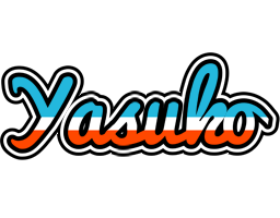 Yasuko Logo | Name Logo Generator - Popstar, Love Panda, Cartoon ...