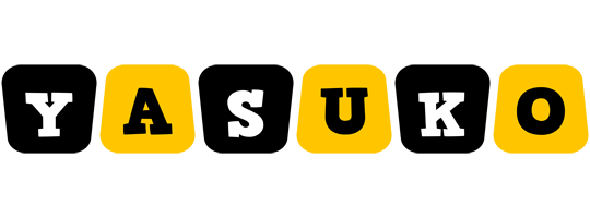 Yasuko Logo | Name Logo Generator - I Love, Love Heart, Boots, Friday ...