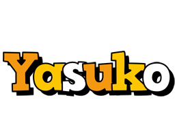 Yasuko Logo | Name Logo Generator - Popstar, Love Panda, Cartoon ...