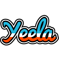 Yeela Logo | Name Logo Generator - Popstar, Love Panda, Cartoon, Soccer ...