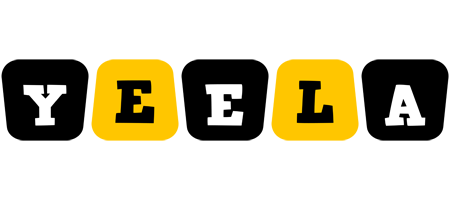 Yeela Logo | Name Logo Generator - I Love, Love Heart, Boots, Friday ...