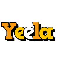 Yeela Logo | Name Logo Generator - Popstar, Love Panda, Cartoon, Soccer ...