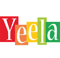 Yeela Logo | Name Logo Generator - Smoothie, Summer, Birthday, Kiddo ...