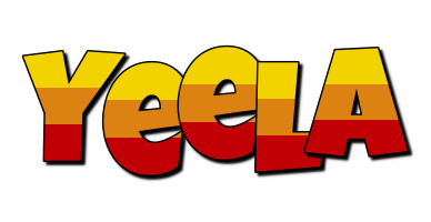 Yeela Logo | Name Logo Generator - I Love, Love Heart, Boots, Friday ...