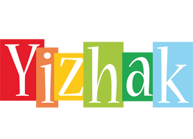 Yizhak Logo | Name Logo Generator - Smoothie, Summer, Birthday, Kiddo ...