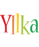 Yllka Logo | Name Logo Generator - Smoothie, Summer, Birthday, Kiddo ...