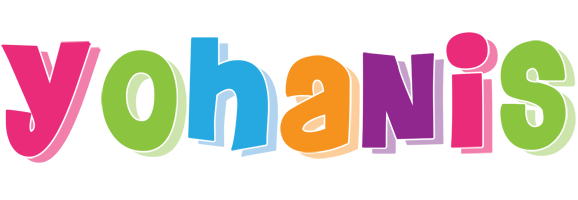 Yohanis Logo | Name Logo Generator - I Love, Love Heart, Boots, Friday ...