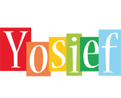 Yosief Logo | Name Logo Generator - Smoothie, Summer, Birthday, Kiddo ...