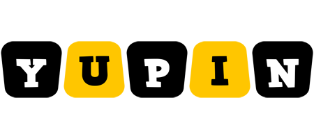 Yupin Logo | Name Logo Generator - I Love, Love Heart, Boots, Friday ...