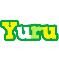 Yuru Logo | Name Logo Generator - Popstar, Love Panda, Cartoon, Soccer ...