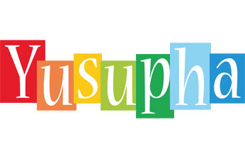 Yusupha Logo | Name Logo Generator - Smoothie, Summer, Birthday, Kiddo ...