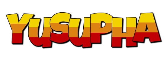 Yusupha Logo | Name Logo Generator - I Love, Love Heart, Boots, Friday ...