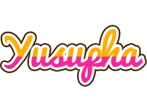 Yusupha Logo | Name Logo Generator - Smoothie, Summer, Birthday, Kiddo ...