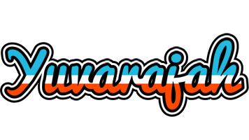 Yuvarajah Logo | Name Logo Generator - Popstar, Love Panda, Cartoon ...