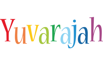 Yuvarajah Logo | Name Logo Generator - Smoothie, Summer, Birthday ...