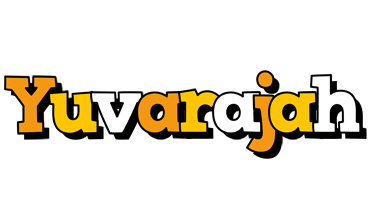 Yuvarajah Logo | Name Logo Generator - Popstar, Love Panda, Cartoon ...