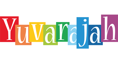 Yuvarajah Logo | Name Logo Generator - Smoothie, Summer, Birthday ...