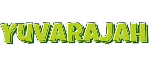 Yuvarajah Logo | Name Logo Generator - Smoothie, Summer, Birthday ...