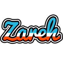 Zareh Logo | Name Logo Generator - Popstar, Love Panda, Cartoon, Soccer ...