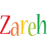 Zareh Logo | Name Logo Generator - Smoothie, Summer, Birthday, Kiddo ...