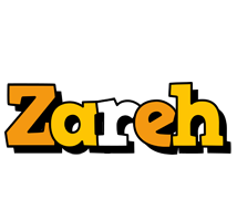 Zareh Logo | Name Logo Generator - Popstar, Love Panda, Cartoon, Soccer ...