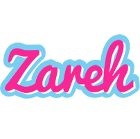 Zareh Logo | Name Logo Generator - Popstar, Love Panda, Cartoon, Soccer ...