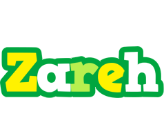 Zareh Logo | Name Logo Generator - Popstar, Love Panda, Cartoon, Soccer ...