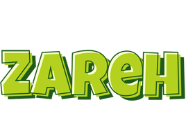 Zareh Logo | Name Logo Generator - Smoothie, Summer, Birthday, Kiddo ...
