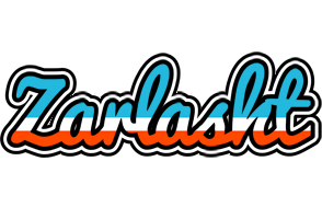 Zarlasht Logo | Name Logo Generator - Popstar, Love Panda, Cartoon ...