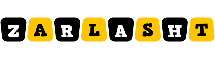 Zarlasht Logo | Name Logo Generator - I Love, Love Heart, Boots, Friday ...