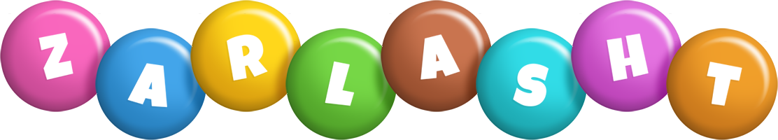Zarlasht Logo | Name Logo Generator - Candy, Pastel, Lager, Bowling Pin ...
