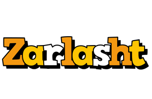 Zarlasht Logo | Name Logo Generator - Popstar, Love Panda, Cartoon ...