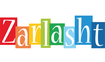 Zarlasht Logo | Name Logo Generator - Smoothie, Summer, Birthday, Kiddo ...